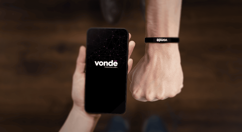 NFC Tickets and Identification Devices in Everyday Life - Blog - Vondetech